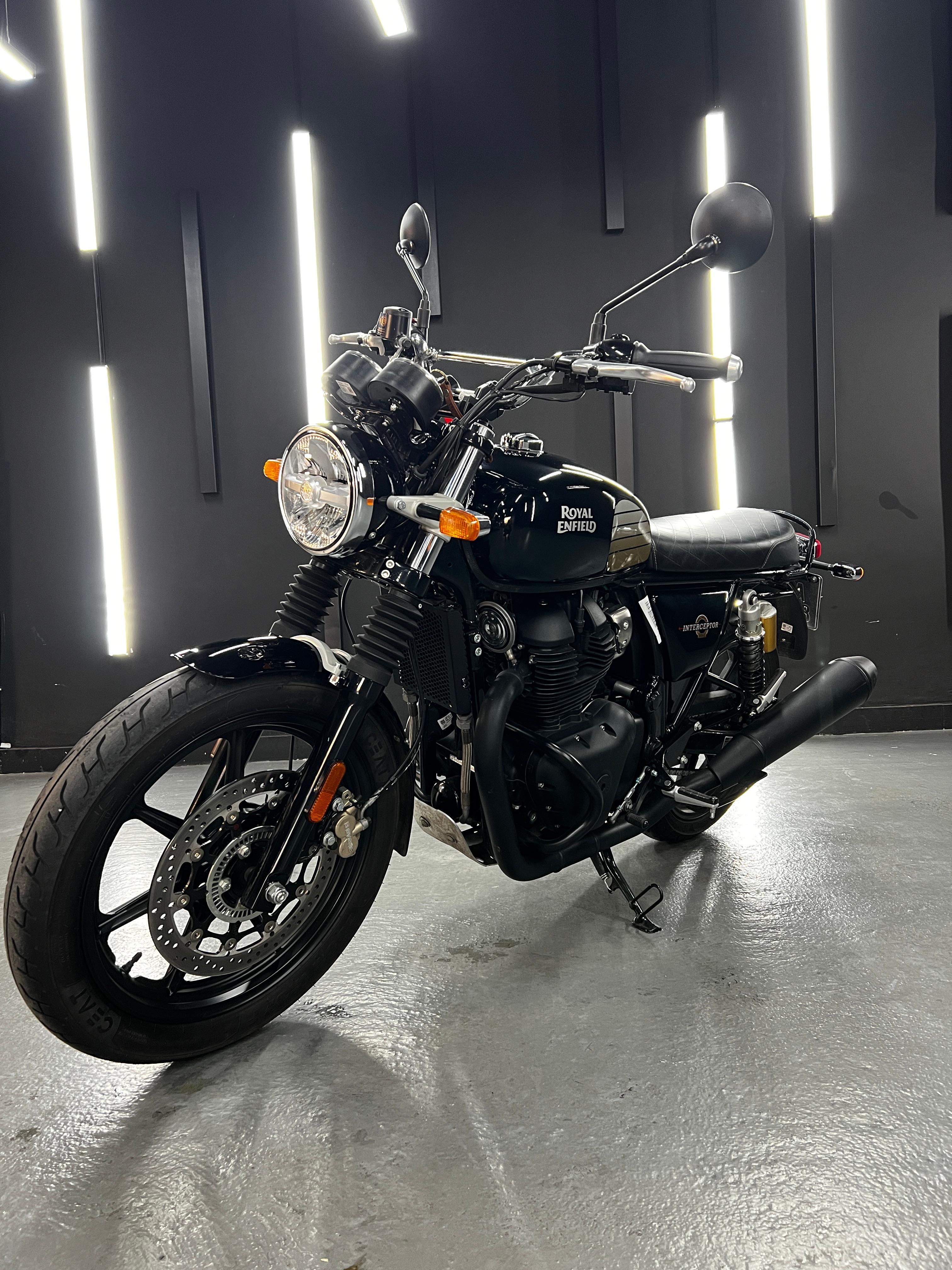 HONDA MOTOS PCX 2023 - $8.500.000 | CAR ADVICE Córdoba | CAR ADVICE Córdoba