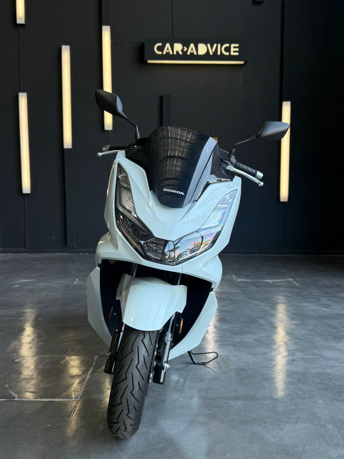 HONDA MOTOS PCX 2023 - $8.500.000 | CAR ADVICE Córdoba | CAR ADVICE Córdoba