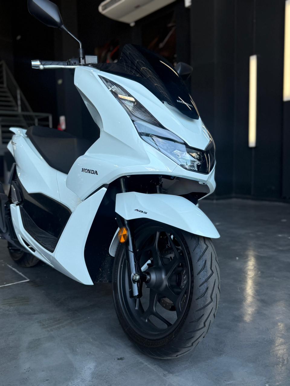 HONDA MOTOS PCX 2023 - $8.500.000 | CAR ADVICE Córdoba | CAR ADVICE Córdoba