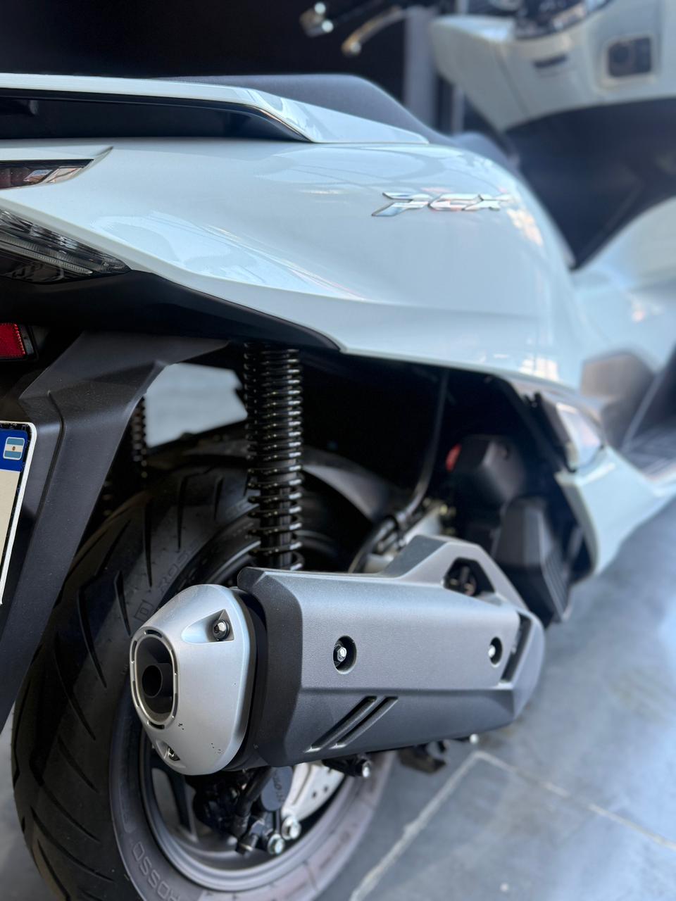 HONDA MOTOS PCX 2023 - $8.500.000 | CAR ADVICE Córdoba | CAR ADVICE Córdoba